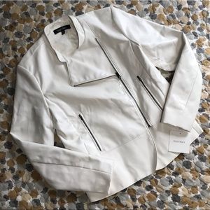 Ellen Tracy Jackets & Coats | Nwt Blazer | Poshmark